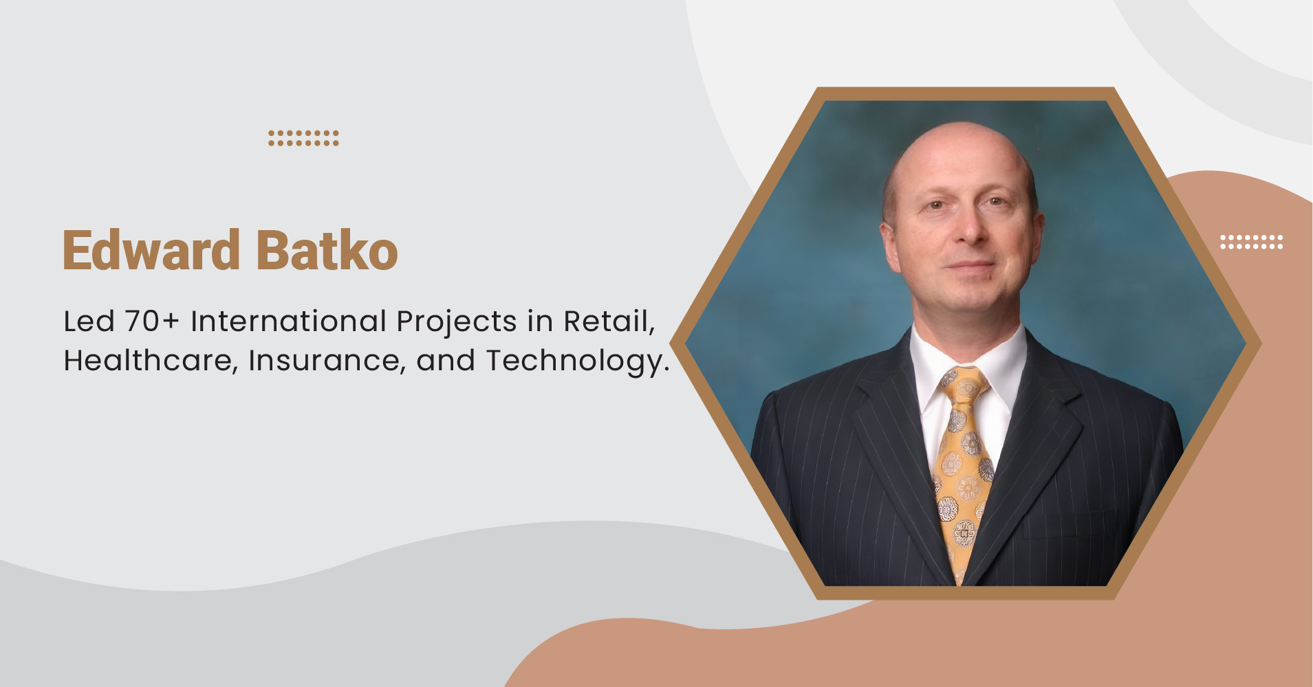 Resources - Edward Batko